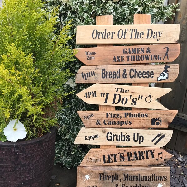 HEN PARTY Hen Do Personalised Button Box Frame Picture for the Bride to ...