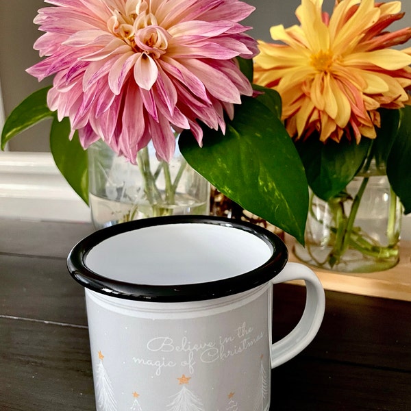 Mandarin Chinese Zhuyin Days of the Week Bopomofo 中文注音符號星期chinese ...