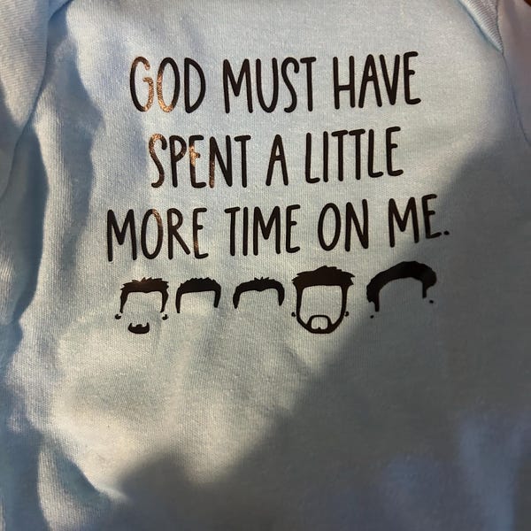 Keep Me Home If Poster – Printable Sick Child Reminder Sign for Daycare ...