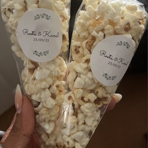 Marshmallow Wheels Marshmallow Sticks Bonfire Night Party Favours Baby ...
