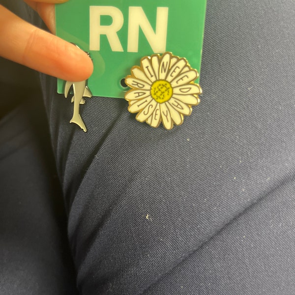 Proud Women in STEM | Wear Your Pride | Lapel Pin - Etsy