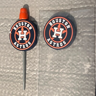 DIY Fillable and Beadable Pens/ Craft Pens/ Glitter Pens/ Snow Globe ...