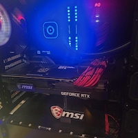 League of Legends - Pyke - 3D Printed Figure - League of Legends ...