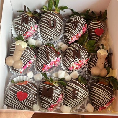 Sperm Cake Topper Baby Shower or Gender Reveal IVF Fertility - Etsy