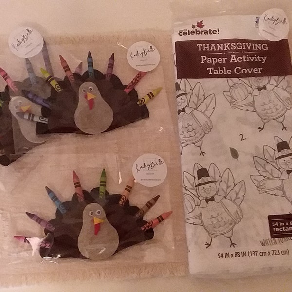 Im Thankful For Coloring Wheels thanksgiving Coloring Activity for All ...