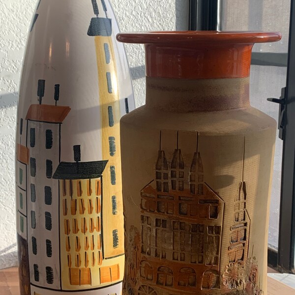 GIORDANO BRUNO. Fibus, Artist. Art Card - Etsy