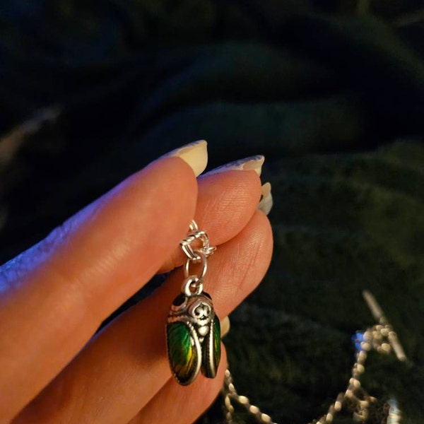 10/50pcs 14K Gold Plated Circle Bead Frames , Gold Tone Bead Round ...