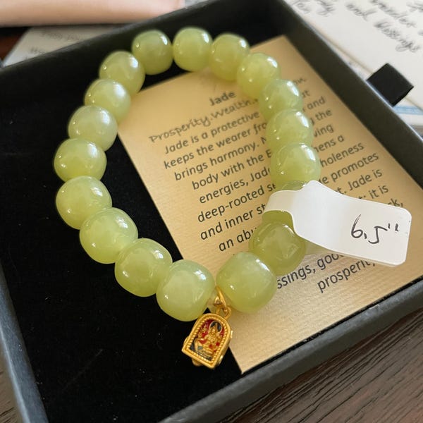 8mm Queen Conch Shell Beads Necklace| High-quality Bahamian Queen Conch ...