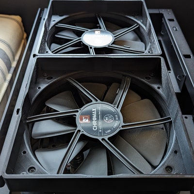 Used Mining Risers Tested / Working - Etsy