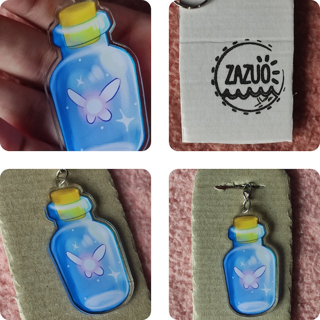 Zazuo - Etsy
