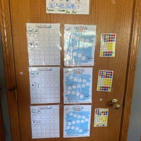 Books of the Bible Printable Memory Game Bundle Learn Old & - Etsy Canada