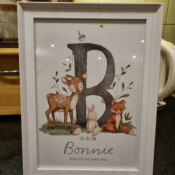 Irish Language 5 Pack Illustrated Christmas Card, Irish Post Box Theme ...