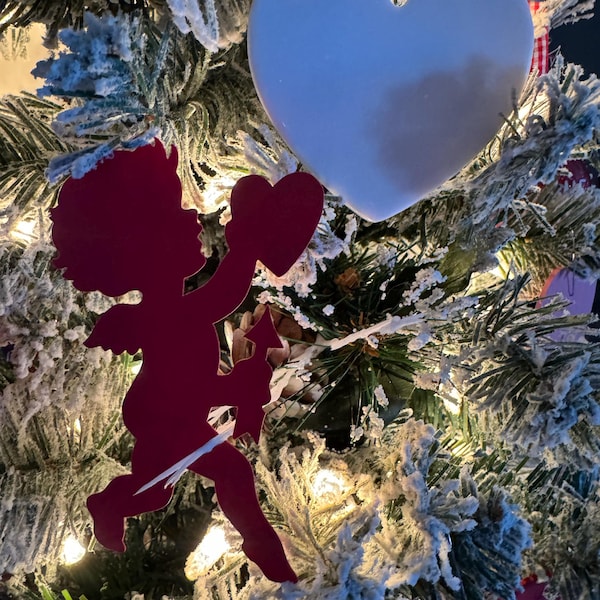 Paper Holly Leaf Cutouts - 20 Pack - Christmas DIY Crafts - Etsy