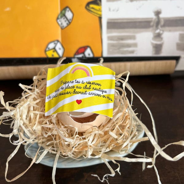 Love Message Diorama Box, Small Message Box, Valentine's Day, Valentine ...