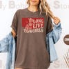 Gildan 5000 Maroon Tshirt Mockup G500 Maroon T-shirt Mockup Real Model ...
