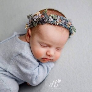 Newborn Pants Prop Pattern and Sewing Tutorial Newborn Prop - Etsy