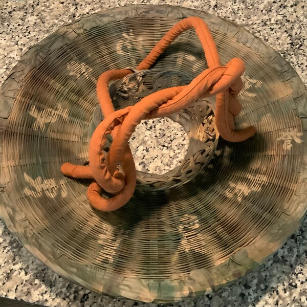 Rhodesian Brushstroke Stencil Pack for Duracoat, Cerakote, Gunkote and ...