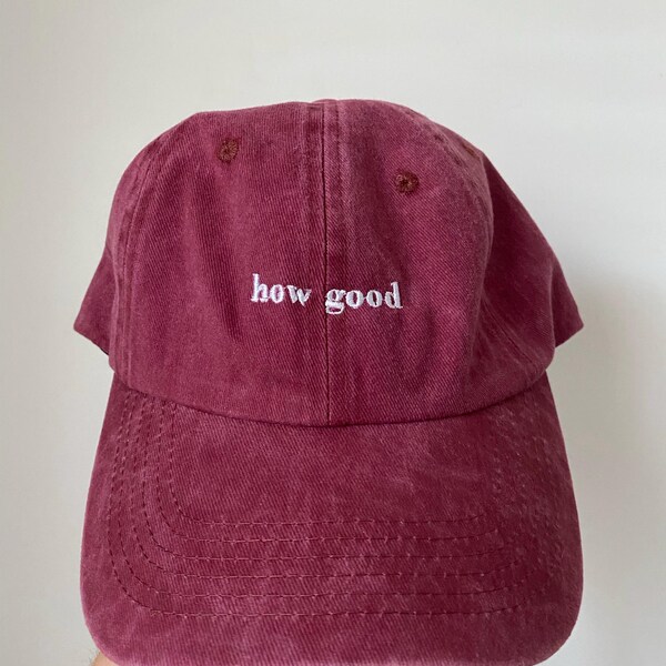 Personalized Visors Custom Visor Hat Cap Customized Embroidered Women's ...