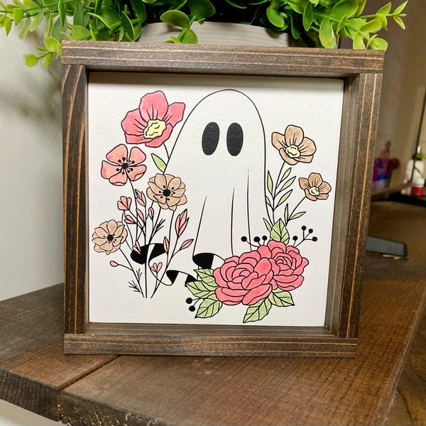 Whiskerwonders 5-pack:embrace Feline Fun W/ 'cat Mom' 'cat Dad 'meow ...