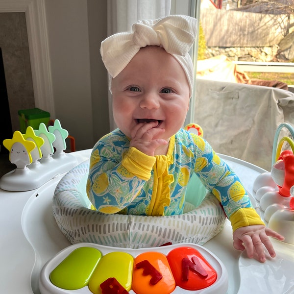 Velvet Ribbon Bows Velvet Bows Simple Bows Neutral Bows Trendy Bows ...