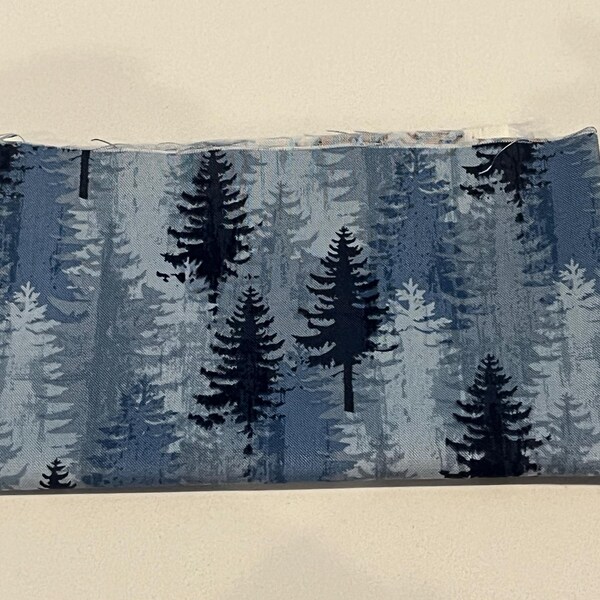 Quilt Kitmulti Window Quilt64.5 X 76.5 Dragon Fyre Block Throw Quilt ...