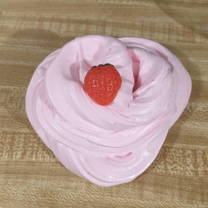 Sour Grape Frozen Boba Slime Icee Slime Jelly Slime - Etsy