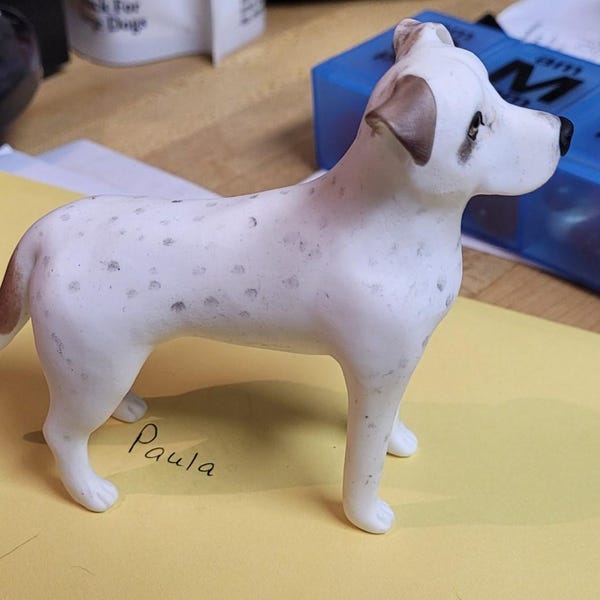 Custom Beer Tap Handles, Personalized Dog Head Taps, Custom Bubble Head ...