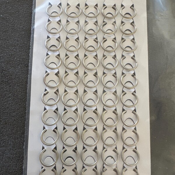 Stained Glass Copper Foil Overlay - Tree 3 - Etsy