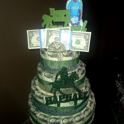 Polo Cake Topper, Polo Player Cake Topper, Polo Player Birthday ,polo ...