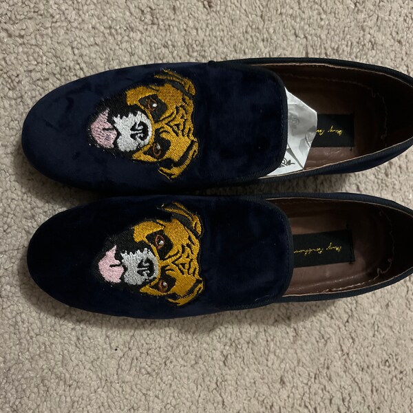 Custom Handmade Wedding Banquet Birthday Graduation Prom Monogram ...