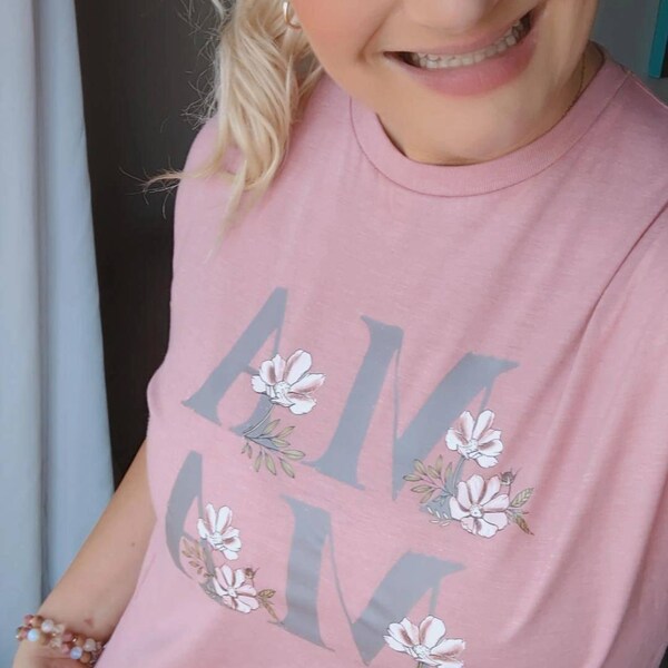 Daisy Flower SVG, Affirmation Svg, Boho Svg Designs, Boho Cut File ...