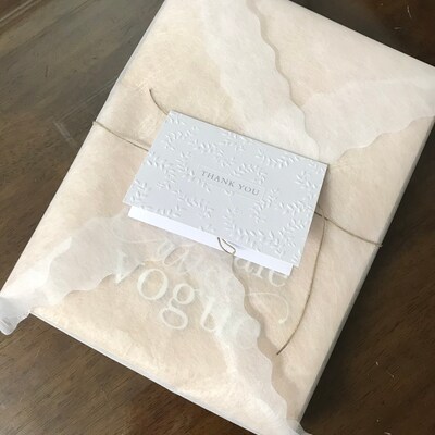 Coloring Page Taylor Swift Eras Tour Dress Illustration by - Etsy