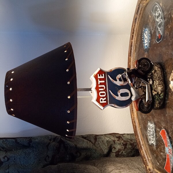 Oil Rig Pumpjack Derrick Rig Oil Decor Oil and Gas Sign Roughneck Oil ...