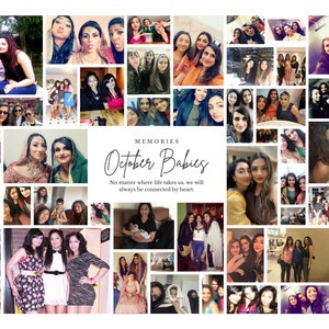 School Picture Day Template, School Photo Day, School Picture Flyer ...