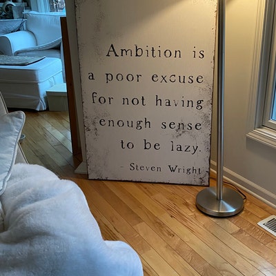 LAKE HOUSE Sign With Trout Fish Extra Large Canvas Wall - Etsy