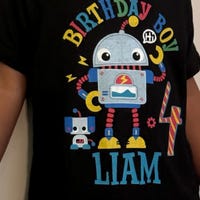 Personalized Pool Party Shirt, Pool Party T-shirt, Pool Party Apparel ...
