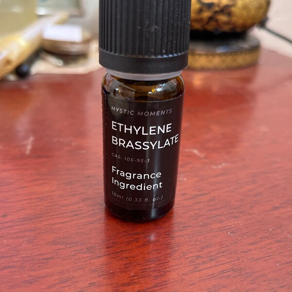 Aldehyde C16 ethyl Methyl Phenyl Glycidate 100g - Etsy