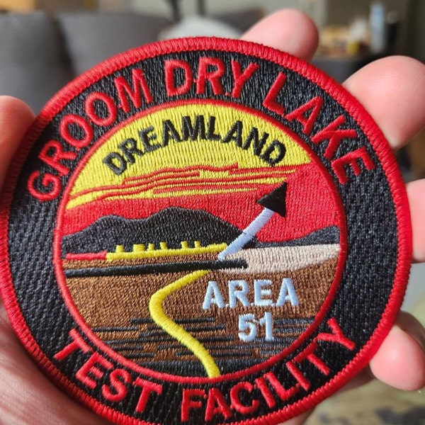 F-15 Eagle Strike USAF Air Force Wood Fighter Jet Military Mahogany ...