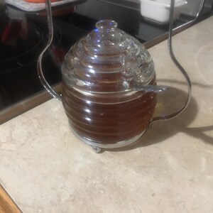 Charming Spooky Metal Halloween House - Etsy