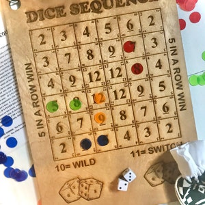 Fast Track or Aggravation Game Board Svg DXF Cnc Laser - Etsy