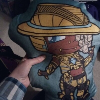 Napoleon Dynamite Button Pack Chibi Cute Cute Cartoon Gift - Etsy