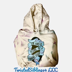 Realtor Svg Realtor Stacked Svg Realtor Shirt Digital - Etsy