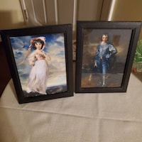 Arthur Rackham Queen of the Fairies iPhone Case, Rackham Art Phone Case ...