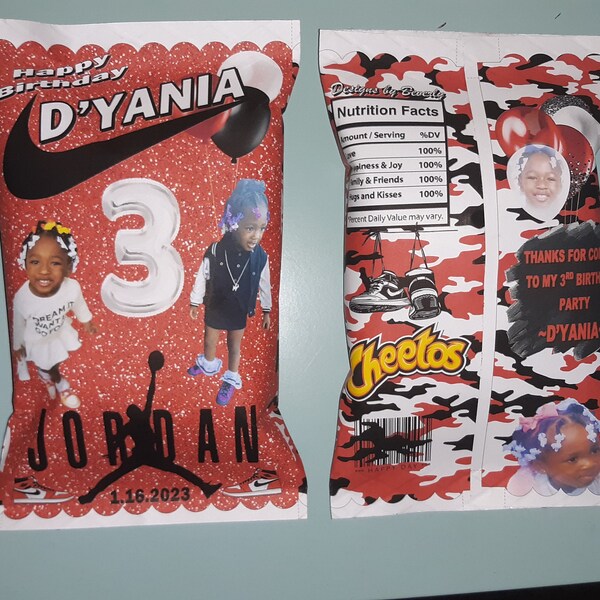 Basketball Digital Papers Red, Black, & White, 20 Pieces, 12" X 12 ...