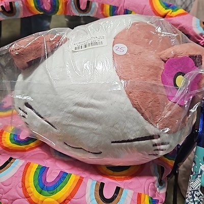 Novelty Walker Bags Skyler Bag for Folding Walker, Wheelchair - Etsy