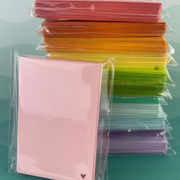 Digital Index Cards for Goodnotes Notability White Lined Dotted Index ...