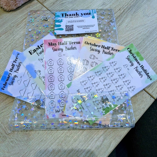 Bedtime Reward Chart Kids Routine Helping to Sleep in Their Own Bed ...