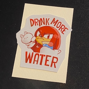 80s RETRO ARCADE Pattern Button up Shirt Sizes S-4X Video Games ...