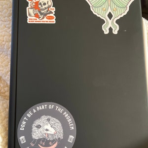 Sun, Sea, Ocean Waves Decal Perfect for Broncos, Jeeps, Wranglers ...