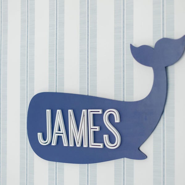 40oz 30oz Stanley Tumbler, Fourth Wing Tumbler, Book Tumbler, Laser ...